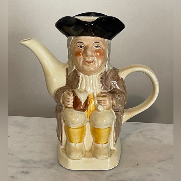 Staffordshire England | Kitchen | Vtg Tony Wood Staffordshire England ...